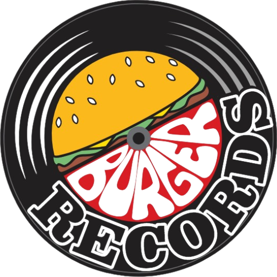 Burgerrecords